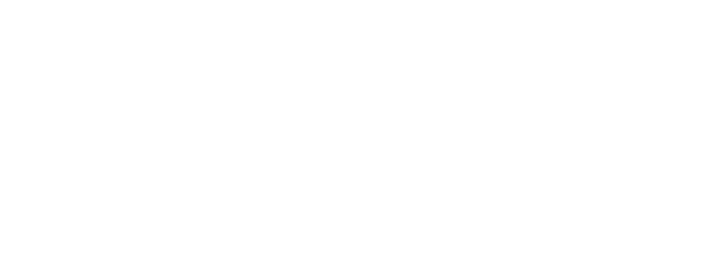 What We Do - Durhamqatar