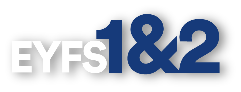 What We Do - Durhamqatar